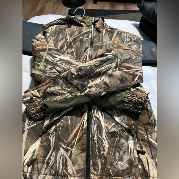She Outdoor | Jackets & Coats | She Hunting Jacket | Poshmark